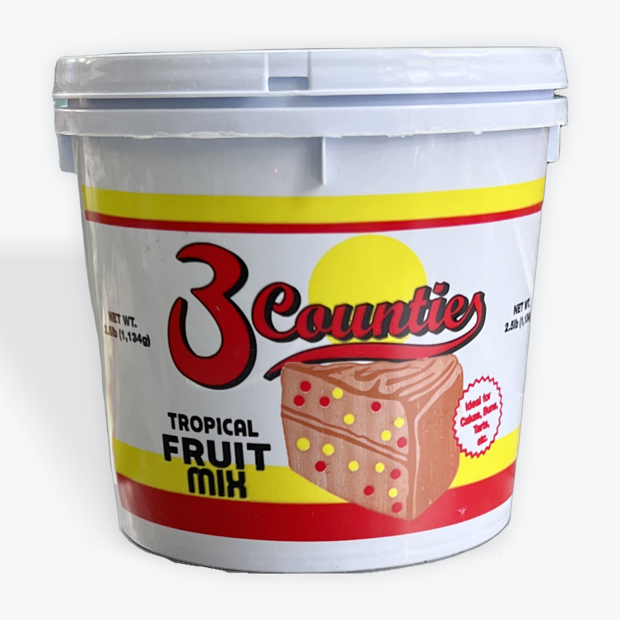 All Items | Alli West Indian American Grocery