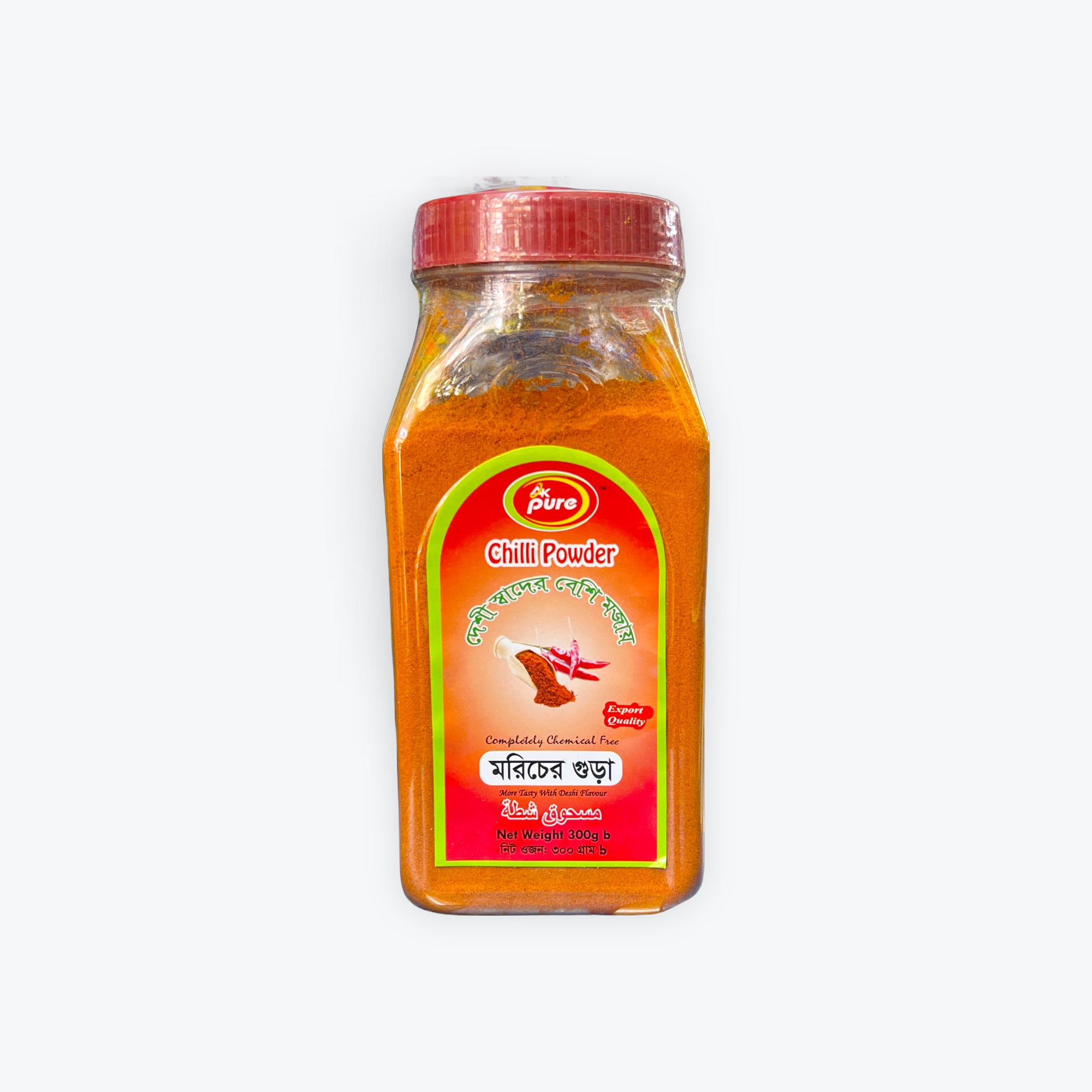 All Items Alli West Indian American Grocery all-items-alli-west-indian-american-grocery